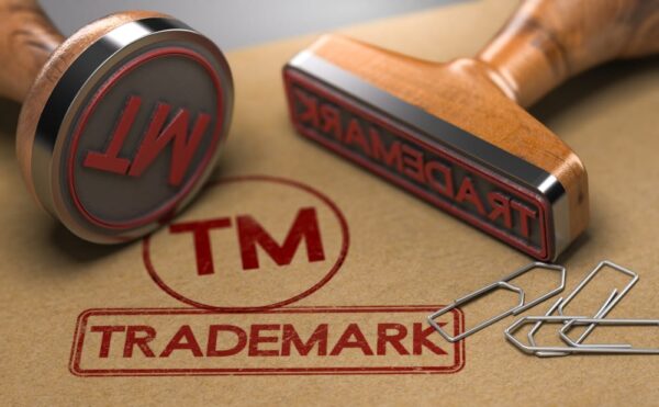 Trademark Registration Made Simple | Affordable Online Filing - DisyTax